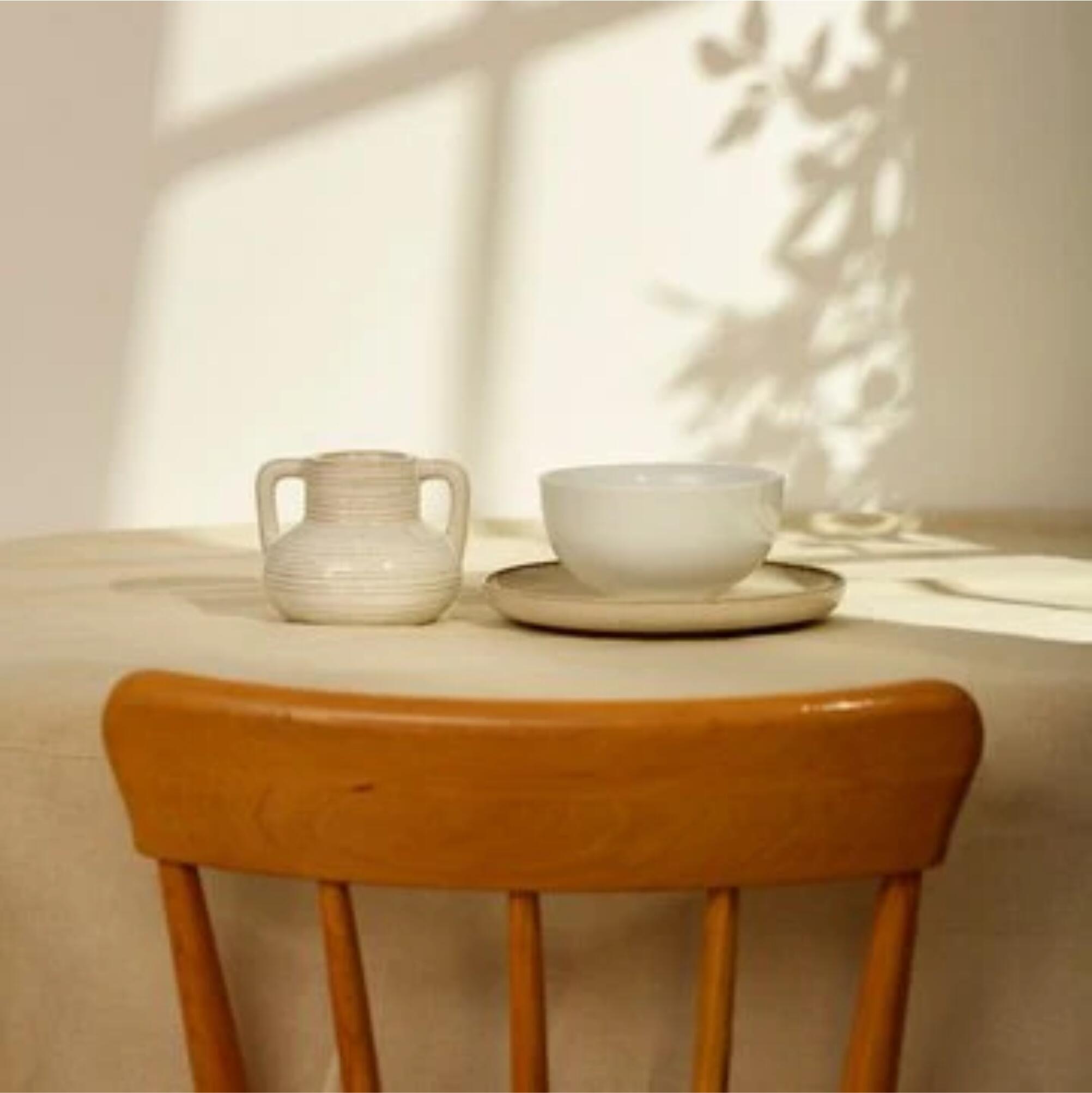 南楓模具 - 南楓模具有限公司 Nan Fong Mold