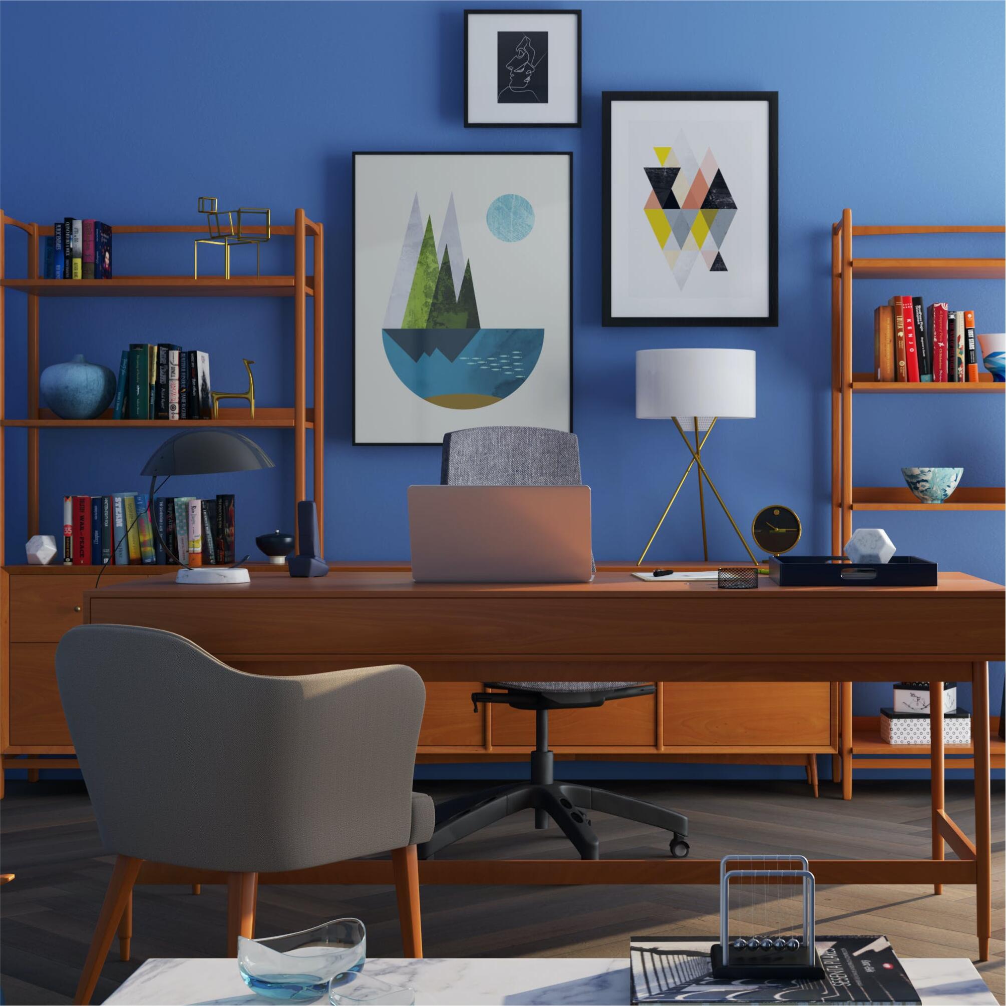 南楓模具 - 南楓模具有限公司 Nan Fong Mold