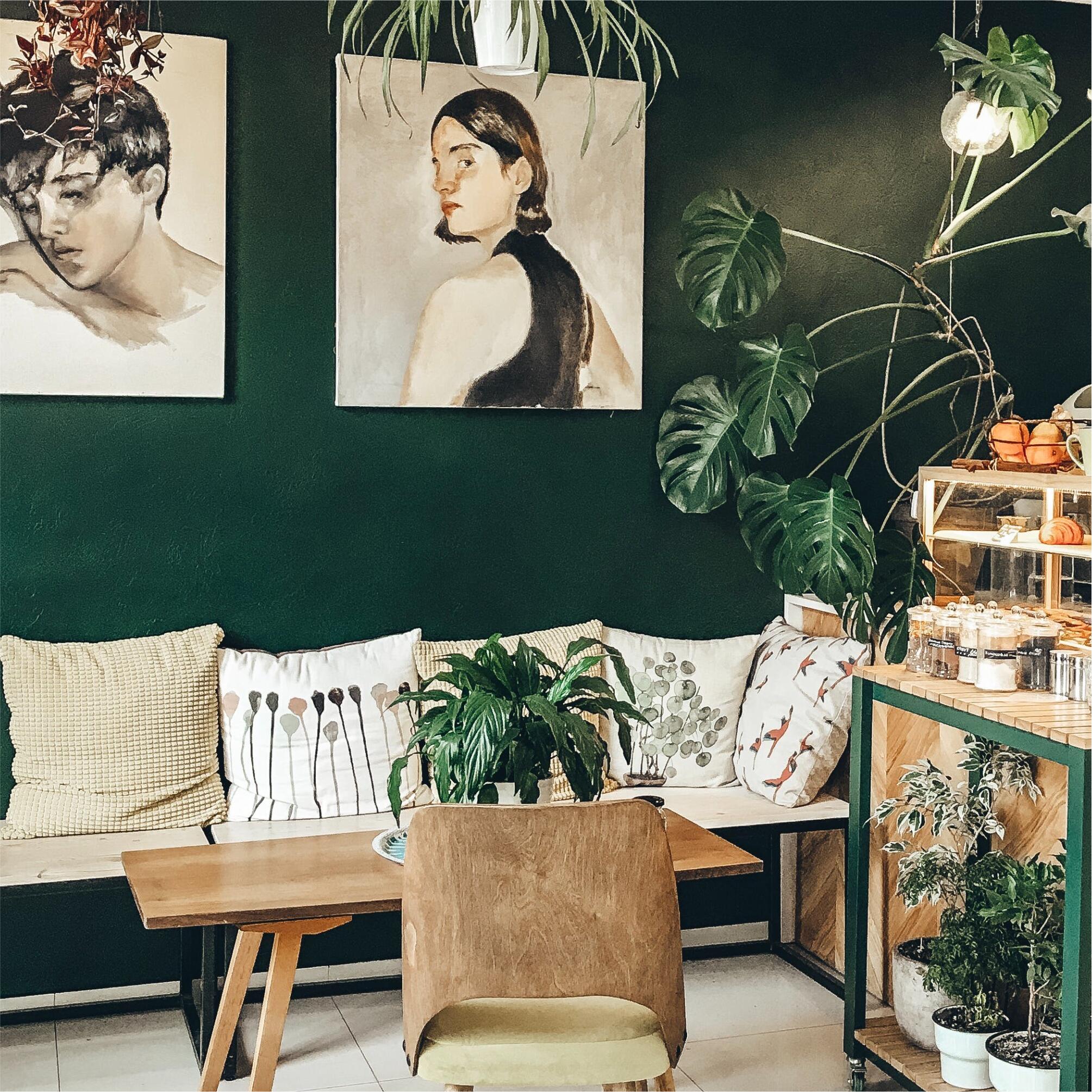 南楓模具 - 南楓模具有限公司 Nan Fong Mold